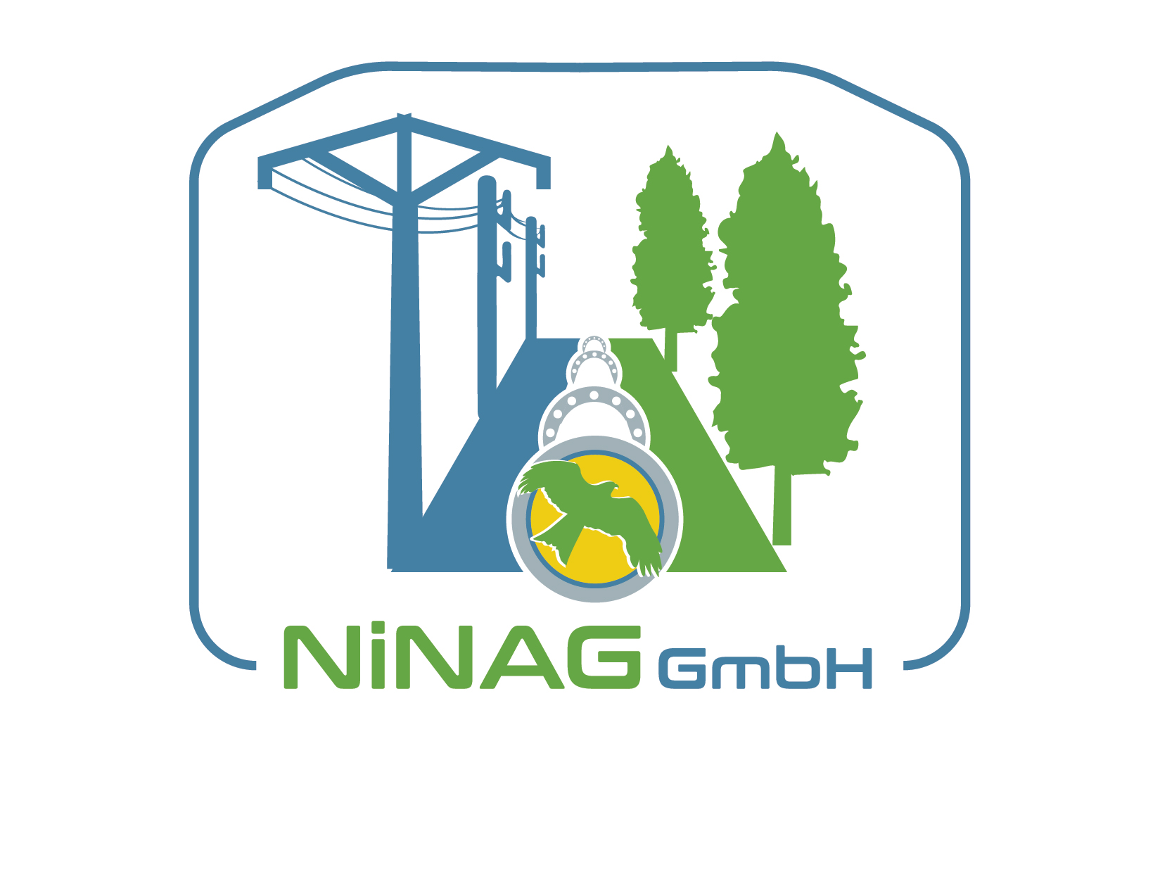 Professionelle Maschinenführung für optimale Landschaftspflege – Unser ...